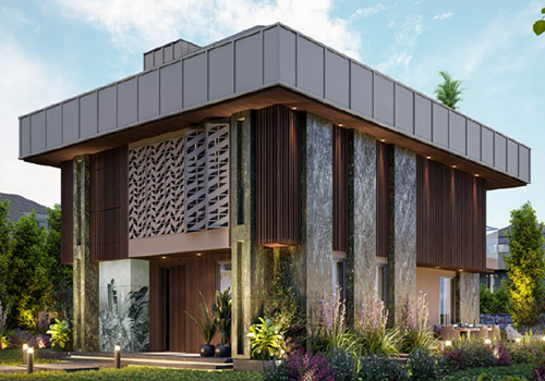 Construction - TORUS Enerji İnşaat ve Madencilik