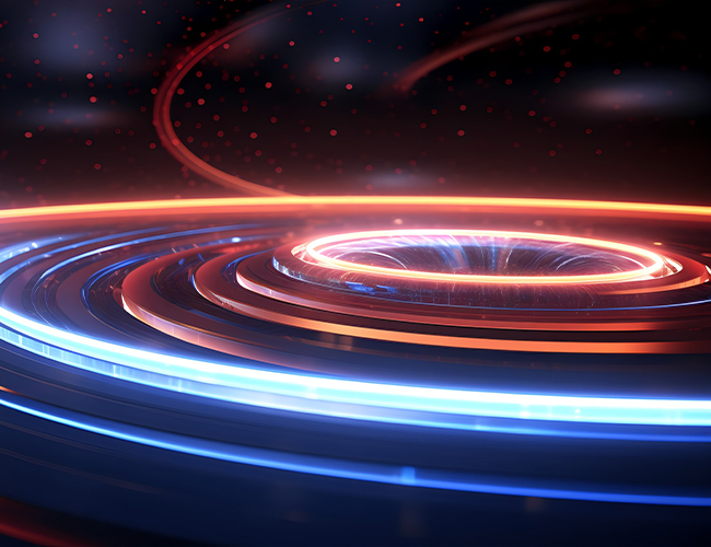 TORUS Enerji İnşaat ve Madencilik - TORUS Enerji İnşaat ve Madencilik